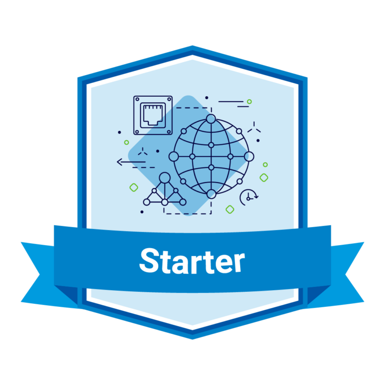 Web Hosting - Datasur