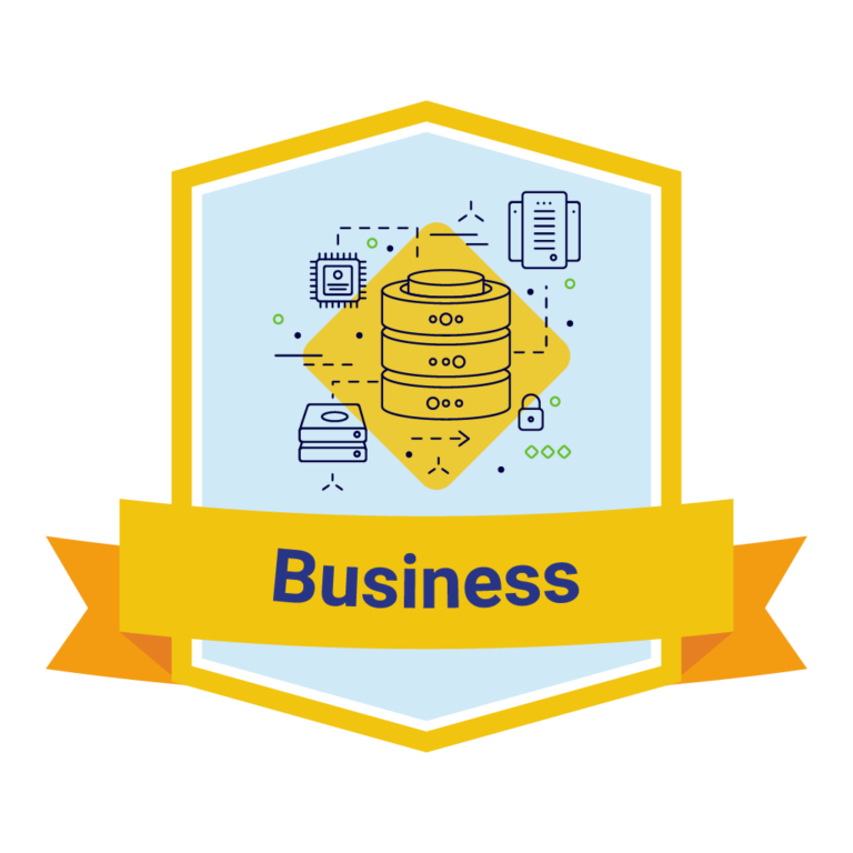 Web Development - Datasur