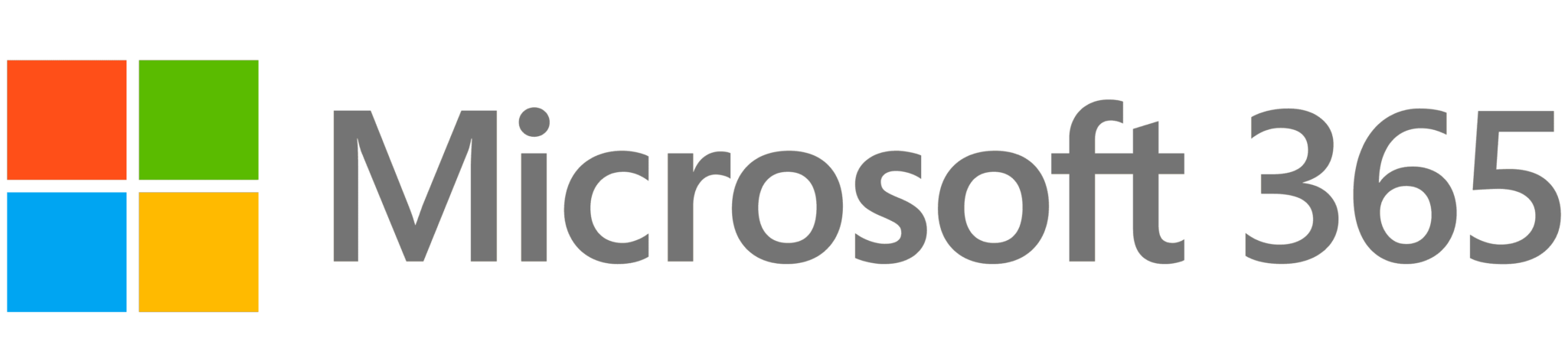 Microsoft 365 - Datasur