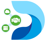 Datasur: The first and biggest commercial certified datacenter in Suriname