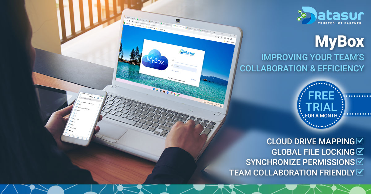 Benefits of chatbots for companies and customers! - Datasur